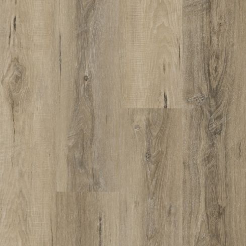 Golden select flooring store
