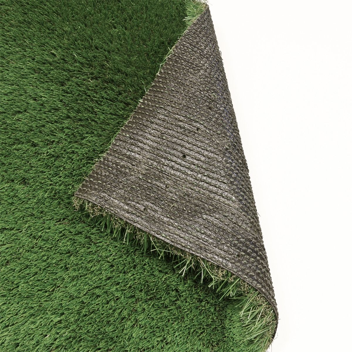 Barley | Artificial Grass | Golden Select