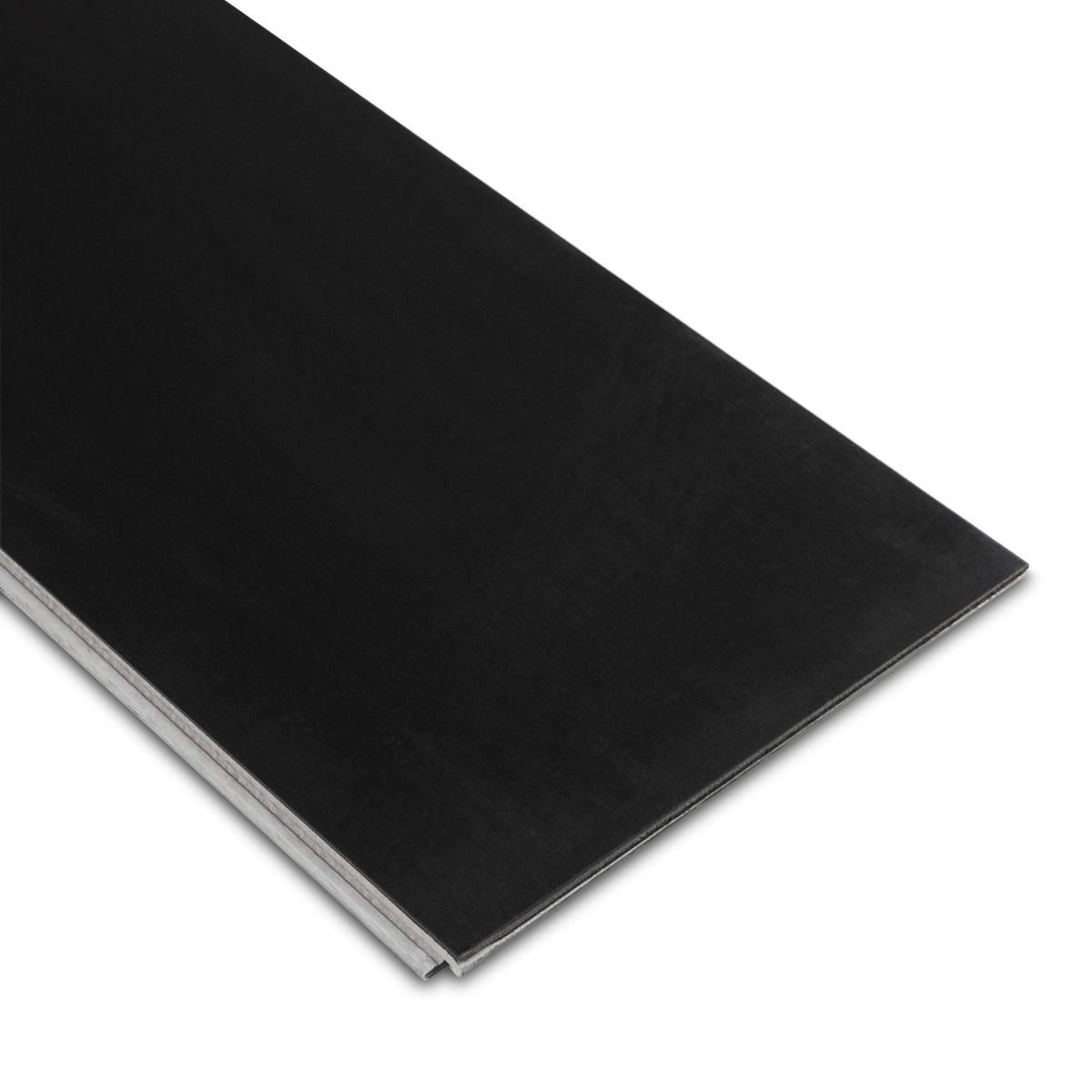 Biscotti | Rigid Core Vinyl Flooring | Golden Select
