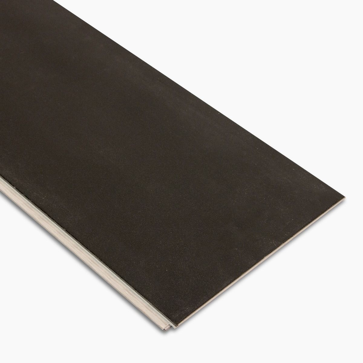 Peppercorn | Rigid Core Vinyl Flooring | Golden Select