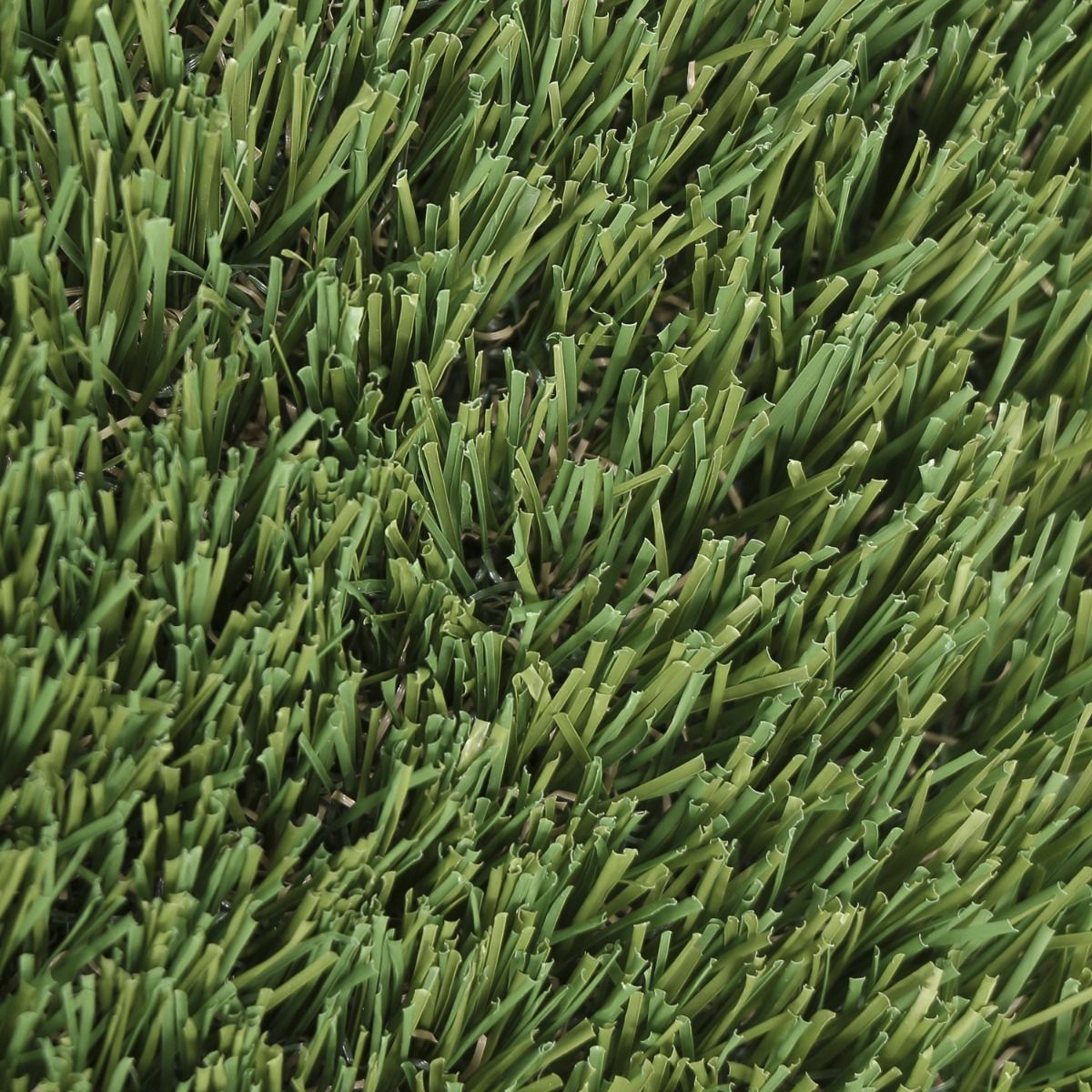 Barley | Artificial Grass | Golden Select