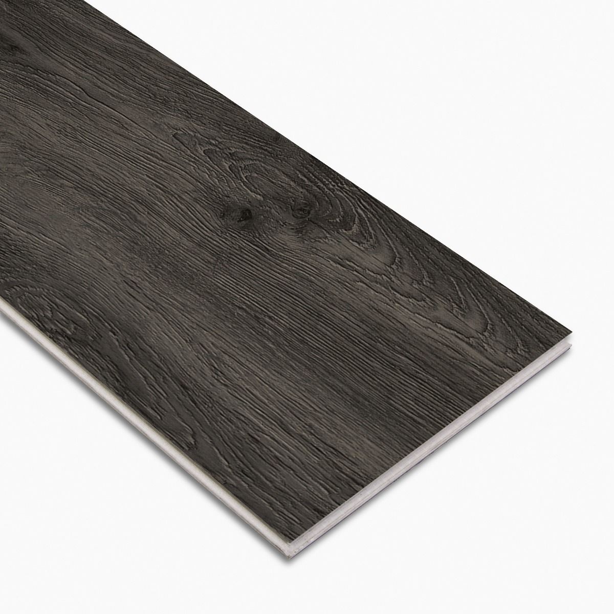 Peppercorn | Rigid Core Vinyl Flooring | Golden Select