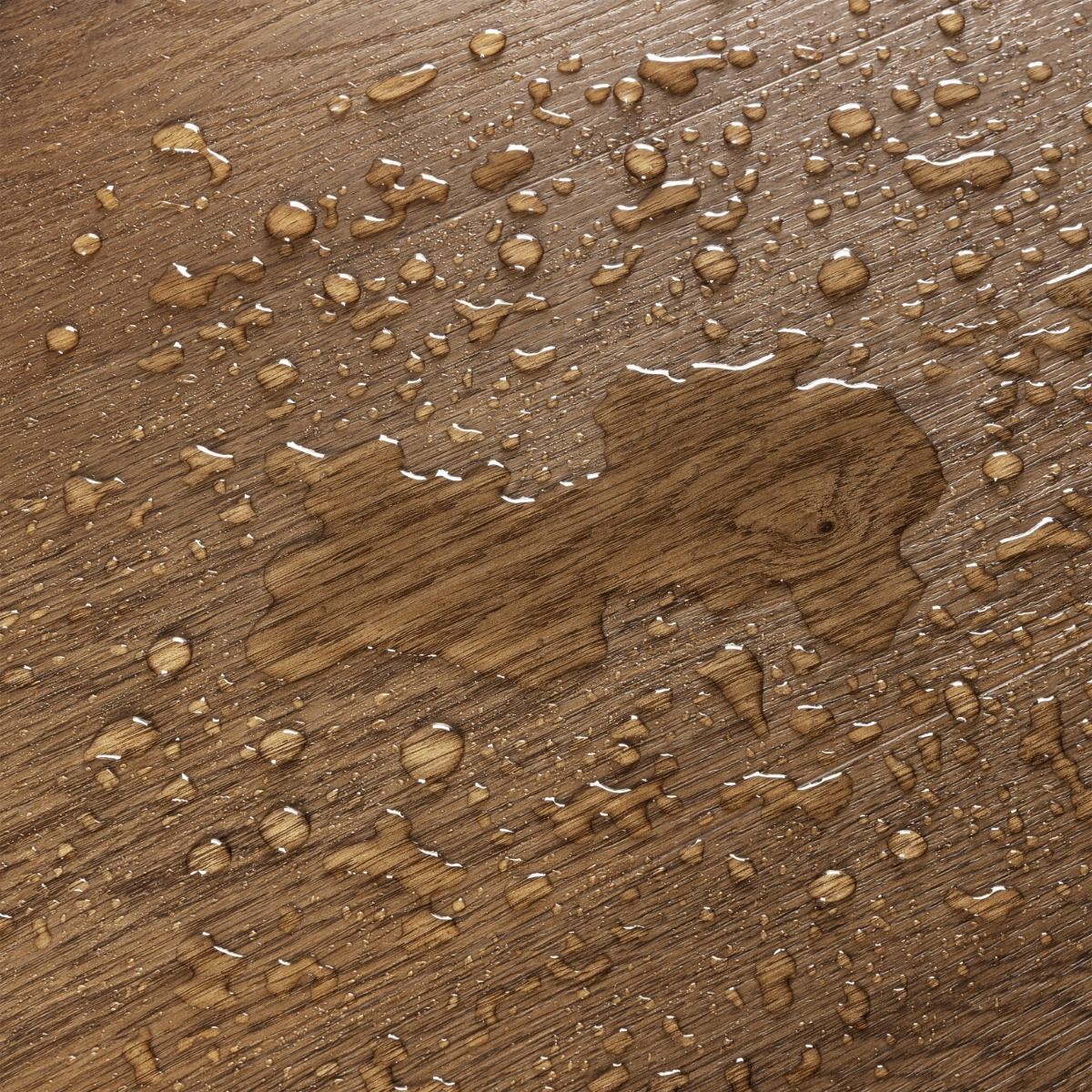 Valencia | Rigid Core Vinyl Flooring | Golden Select