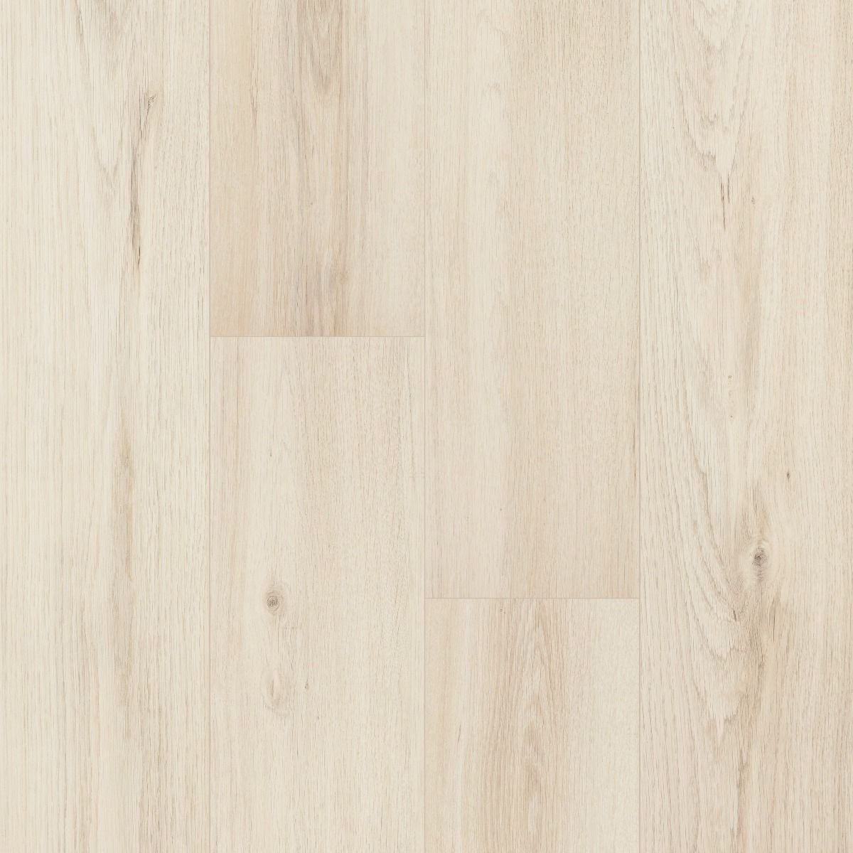 Champagne Oak| Water Resistant Laminate Floor | Golden Select