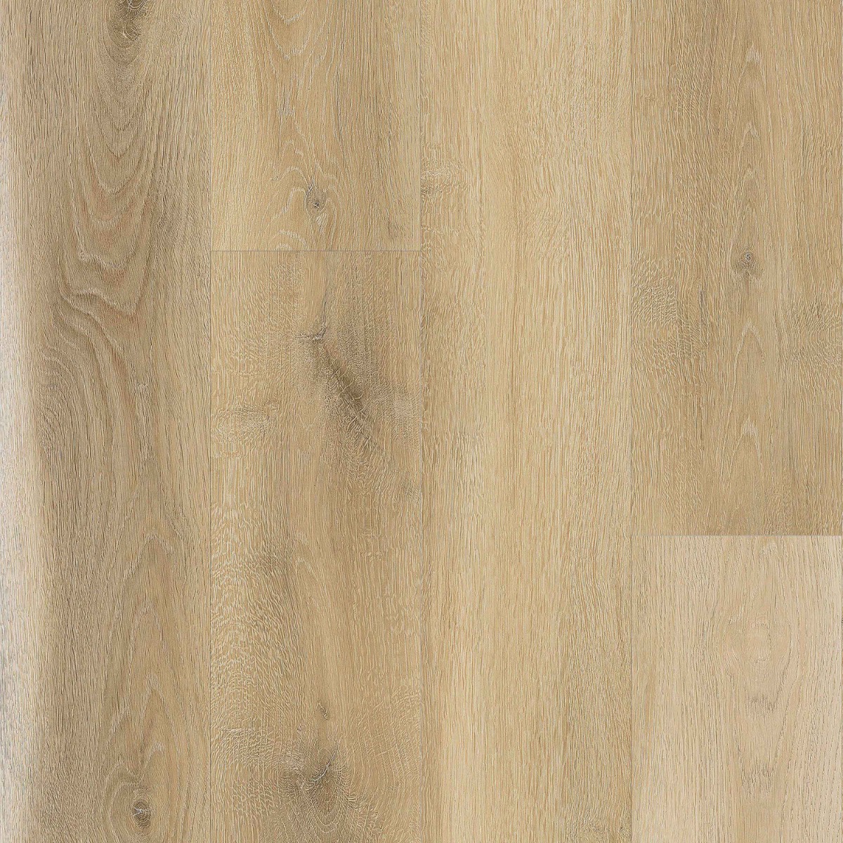 Biscotti | Rigid Core Vinyl Flooring | Golden Select