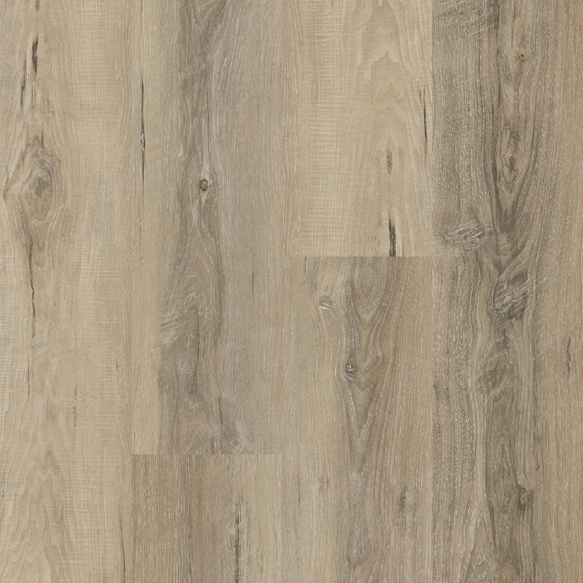 Bristol Oak | Rigid Core Vinyl Flooring | Golden Select