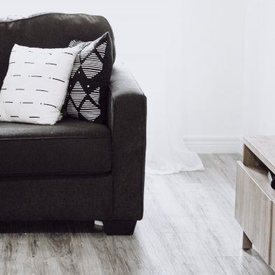 Home Page | Golden Select | Golden Select