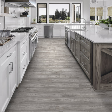 Home Page | Golden Select | Golden Select